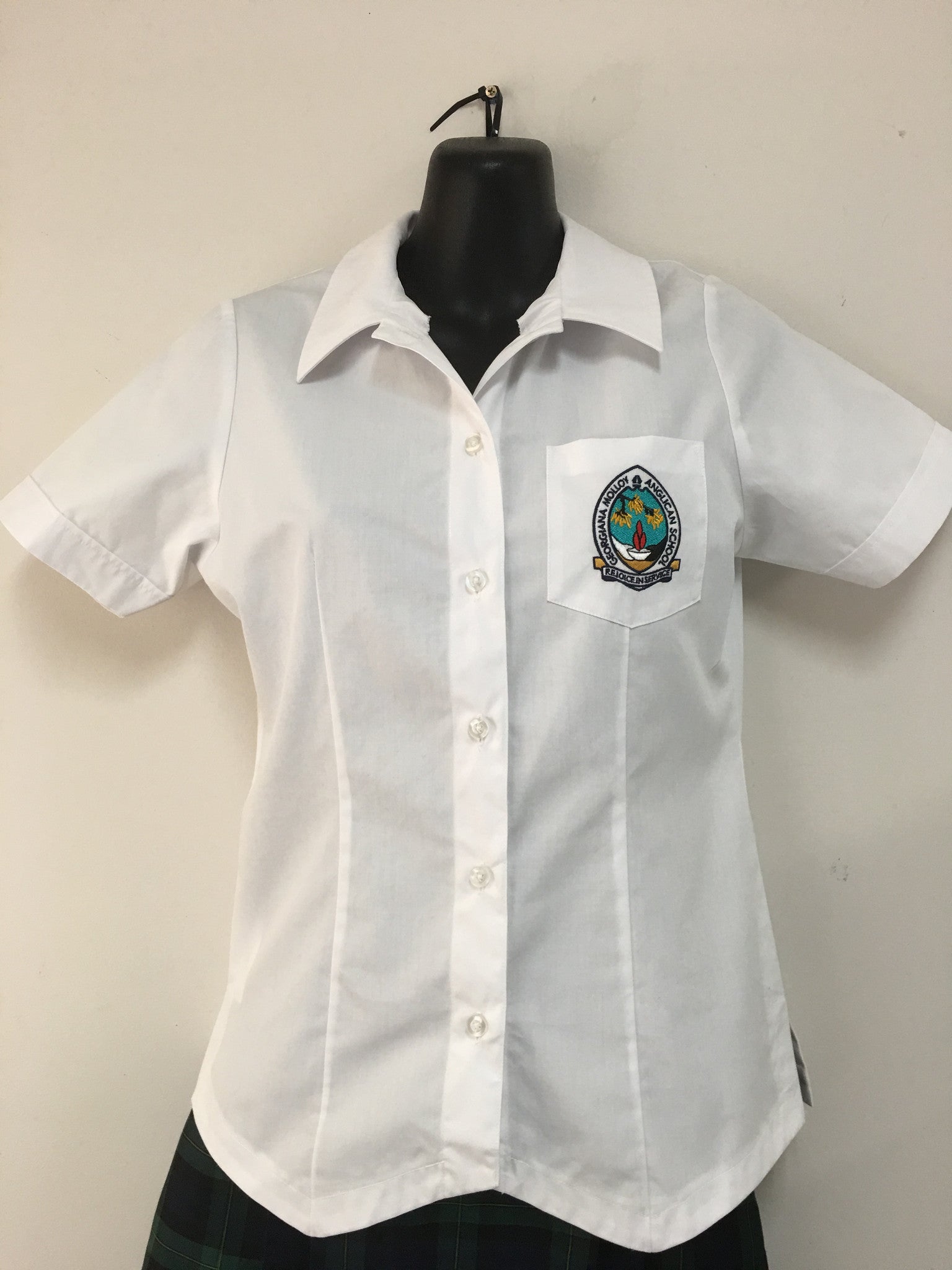 Girls – gmasuniforms