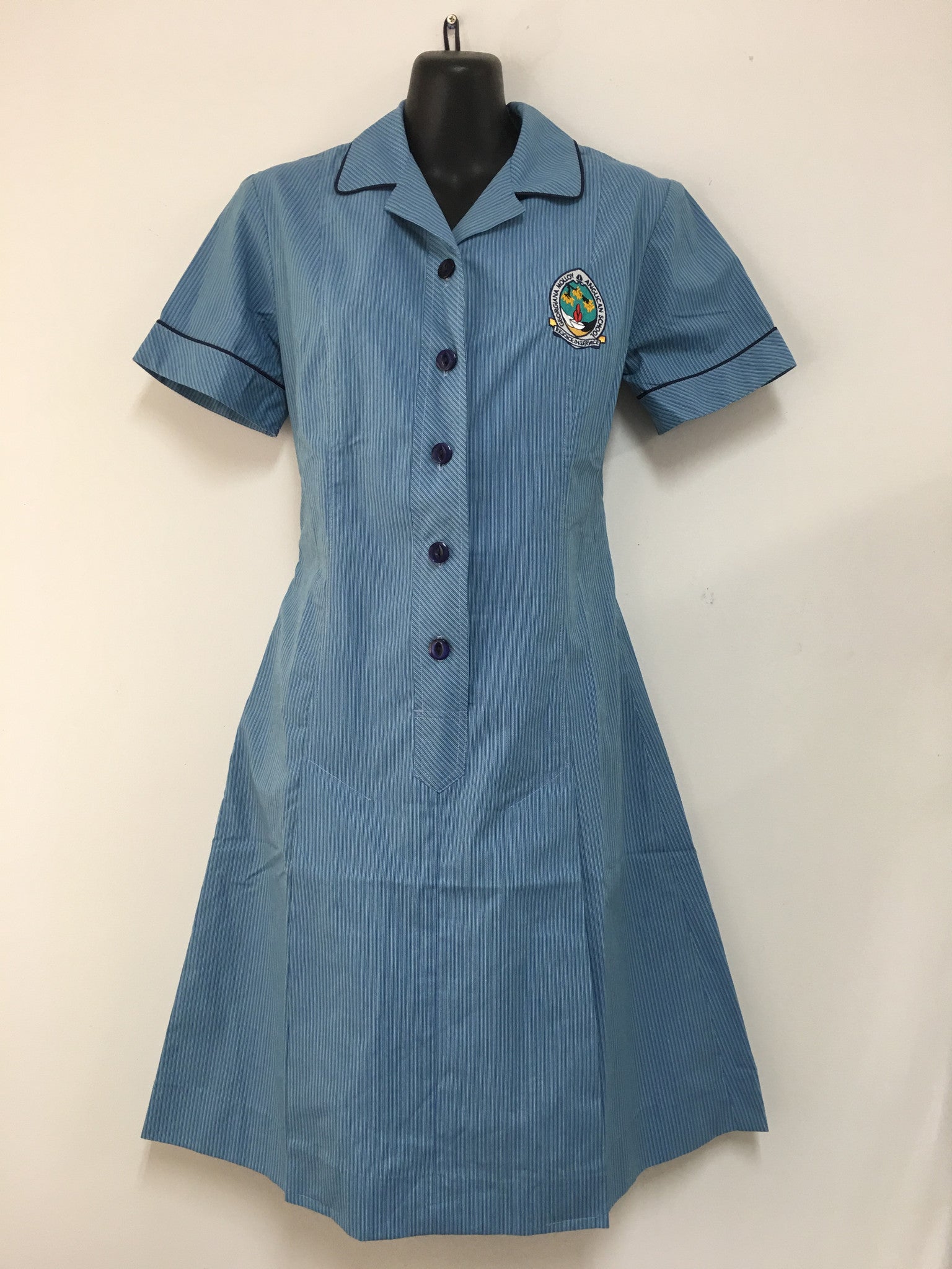 Girls – gmasuniforms